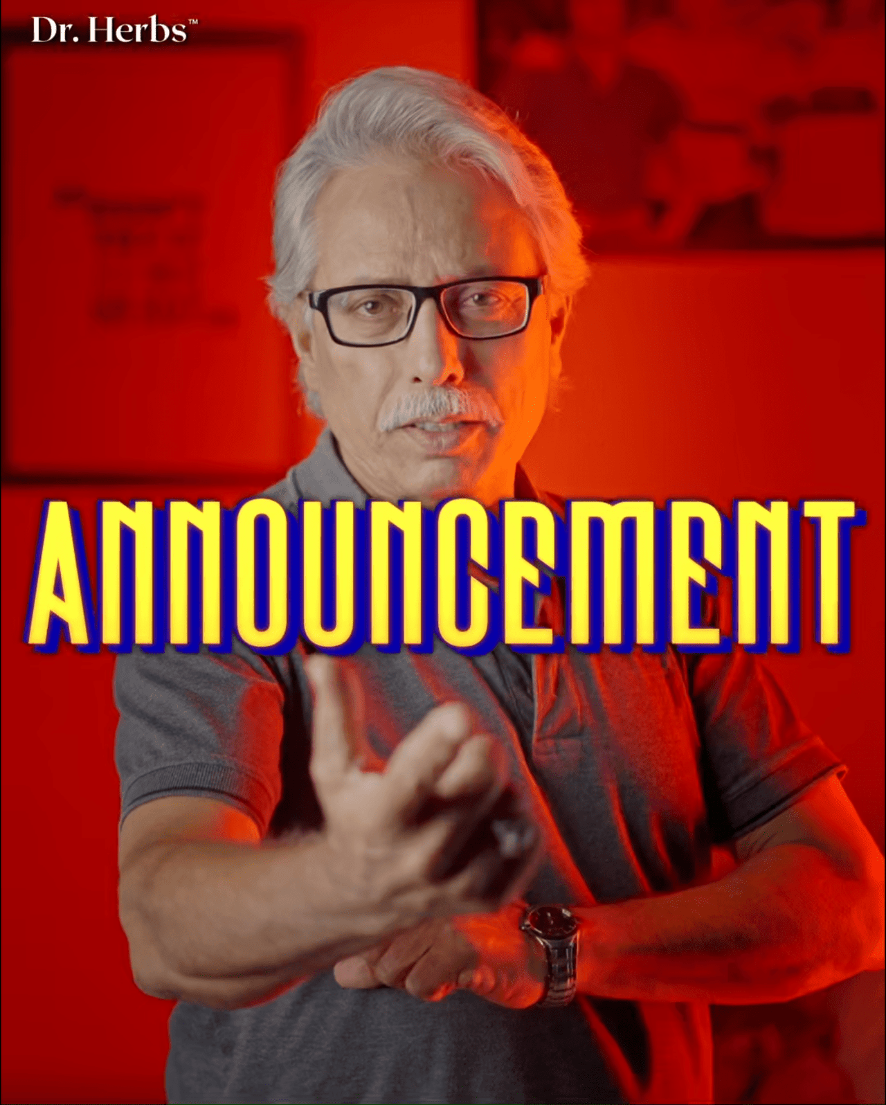 Majoon E Hawwa™ (Malka E Majoon) | For Women – Dr. Herbs™