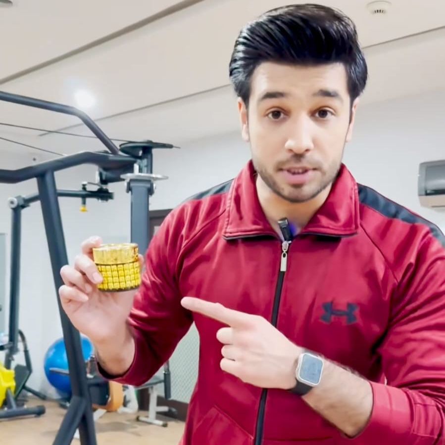 Dr. Herbs Official | Your Source for Natural Wellness Solutions – Dr ...